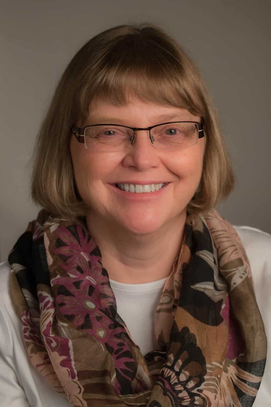 Calgary Photo Solutions | Calgary Photo Solutions