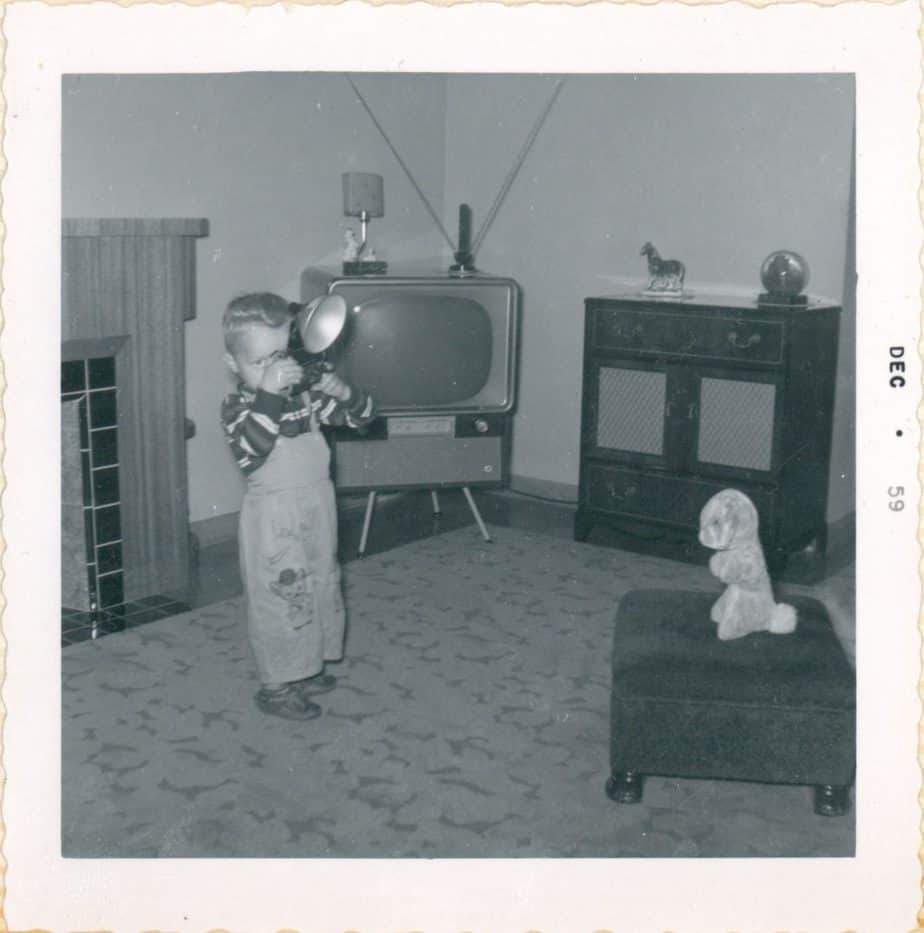 Calgary Photo Solutions | Calgary Photo Solutions